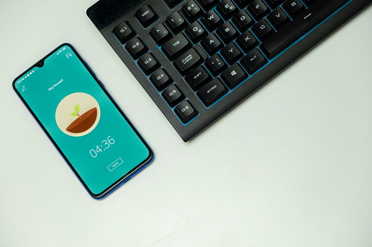 A User Guide to the Technical Terms and Phrases that define the Telco ...